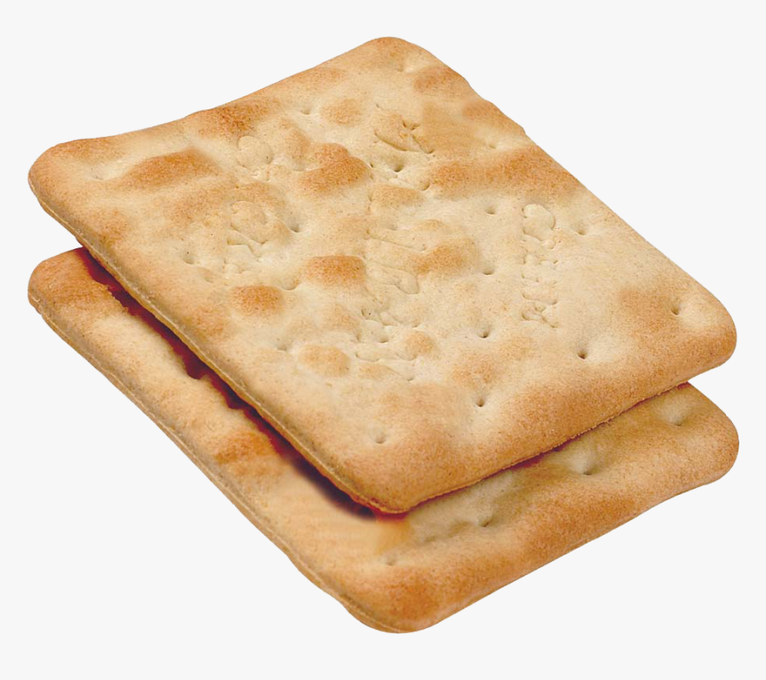 Water Biscuit , Png Download, Transparent Png , Transparent Png Image ...