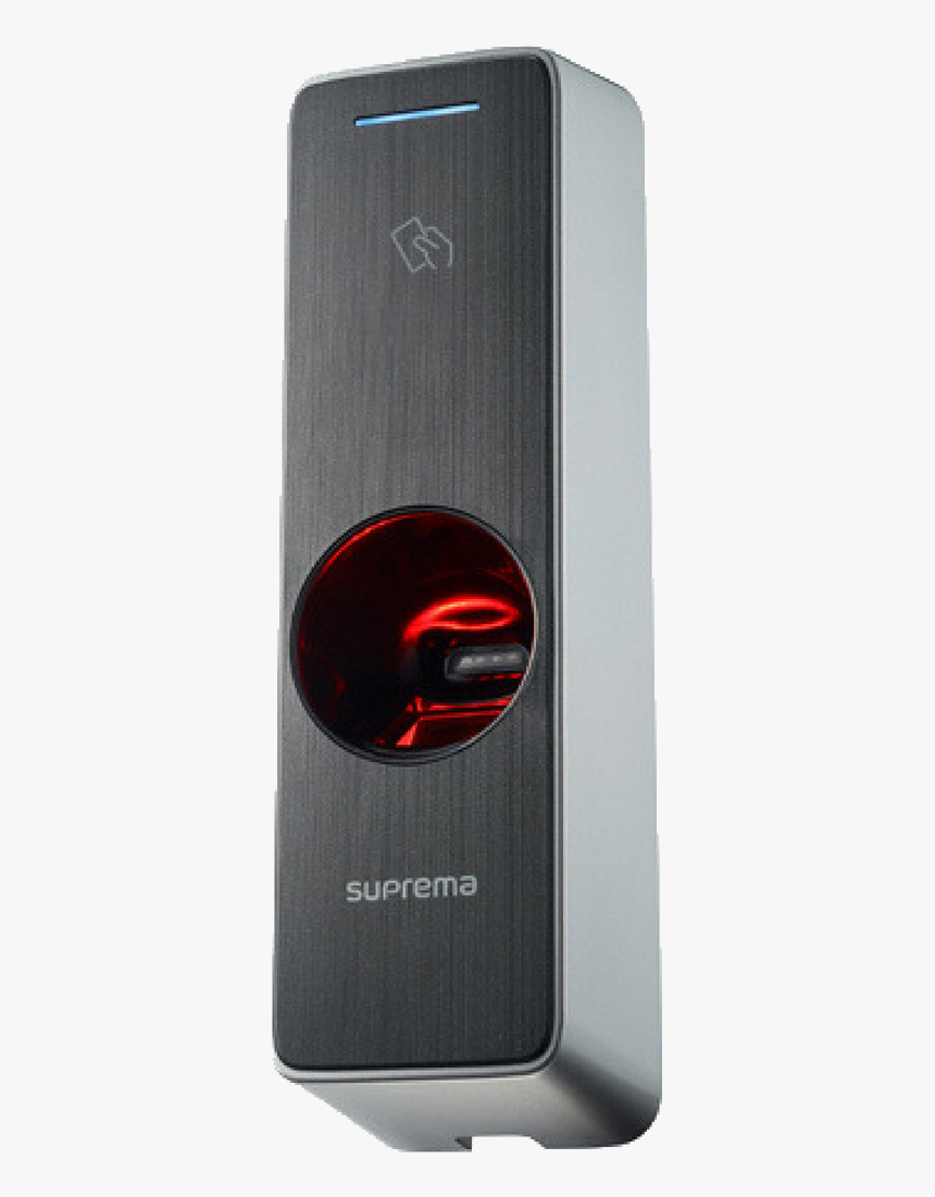 Bioentry W2, HD Png Download , Transparent Png Image - PNGitem