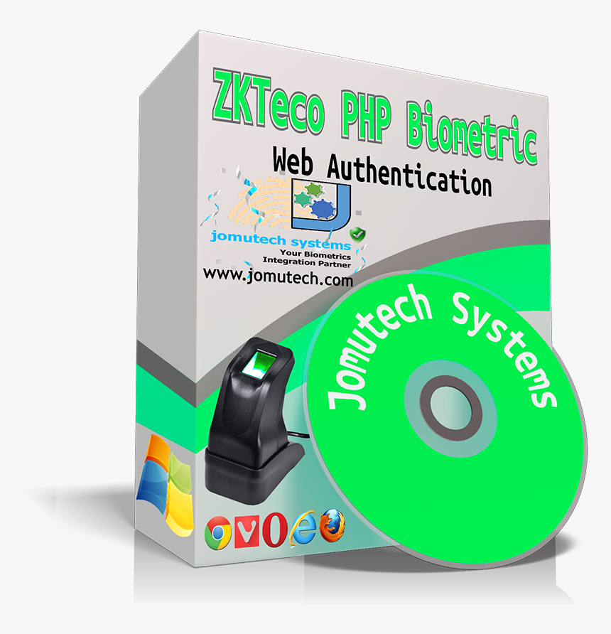 Biometrics, HD Png Download , Transparent Png Image - PNGitem