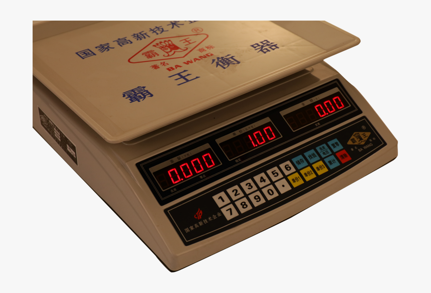 Control Panel, HD Png Download , Transparent Png Image - PNGitem