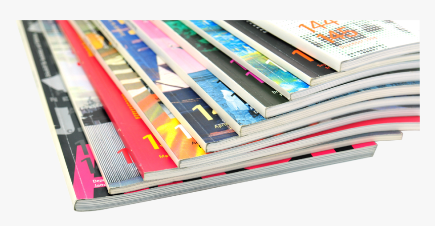 Tme Magazine, HD Png Download , Transparent Png Image - PNGitem