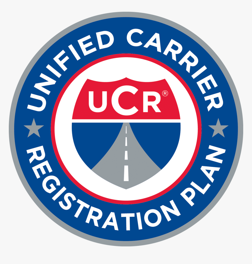 217025383 Ucr Logo Trademark - Circle, HD Png Download , Transparent ...