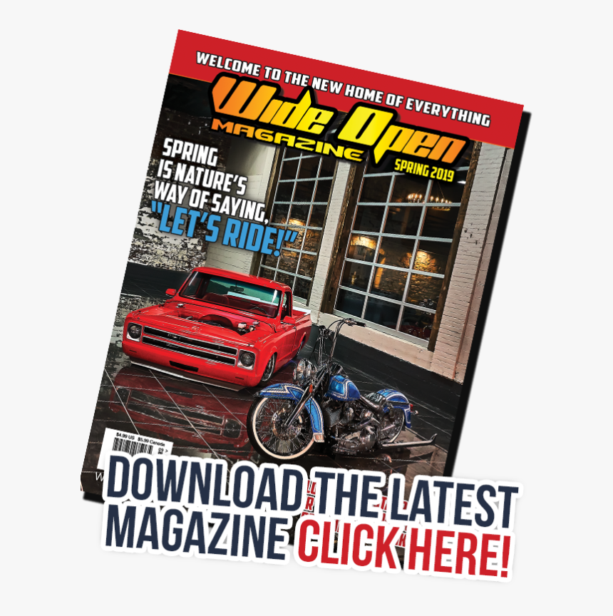 Transparent Magazines Png - Led Light, Png Download , Transparent Png ...