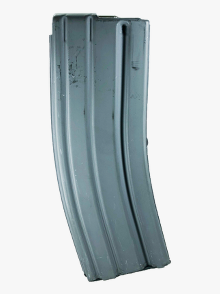 Metal, HD Png Download , Transparent Png Image - PNGitem