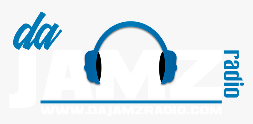 Logo-light - Graphic Design, HD Png Download , Transparent Png Image ...