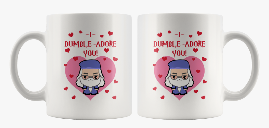 Graphic Design Naming Convention, HD Png Download , Transparent Png ...