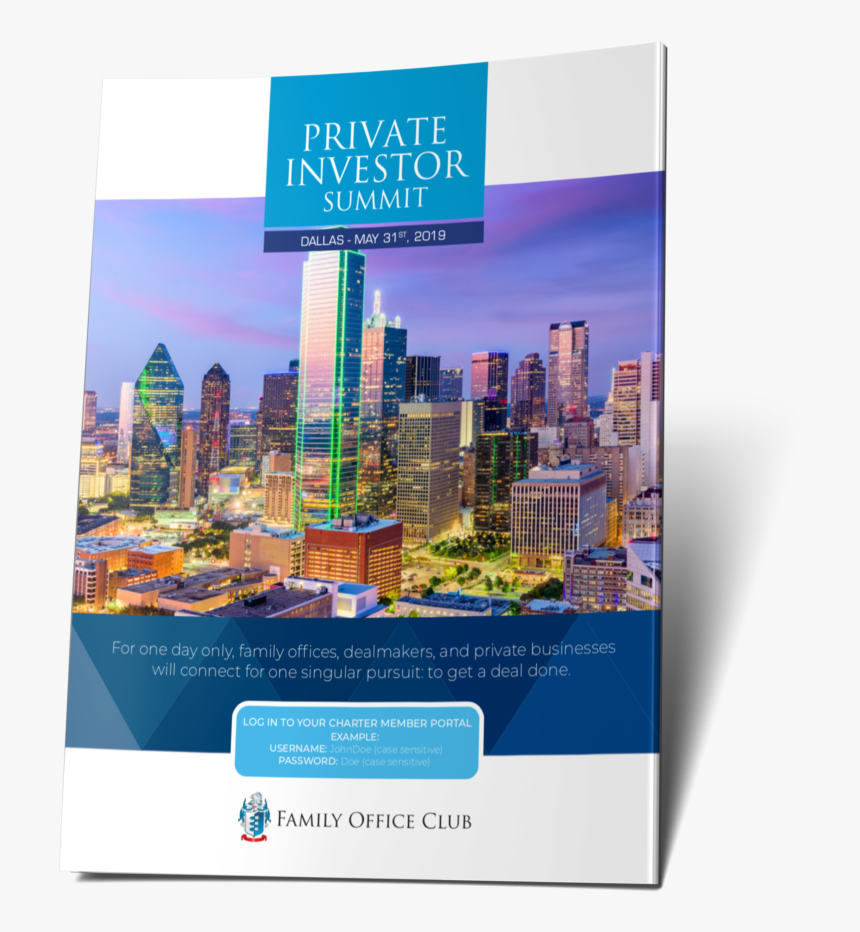 Dallas Texas Usa, HD Png Download , Transparent Png Image - PNGitem