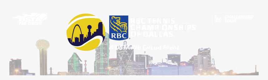 Rbc, HD Png Download , Transparent Png Image - PNGitem