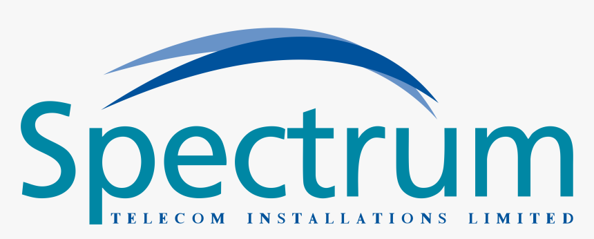 Transparent Spectrum Logo Png, Png Download , Transparent Png Image ...