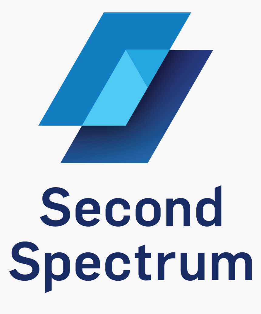Second Spectrum Logo , Png Download - Sz Rübekamp, Transparent Png ...
