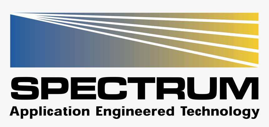 Spectrum Logos, HD Png Download , Transparent Png Image - PNGitem