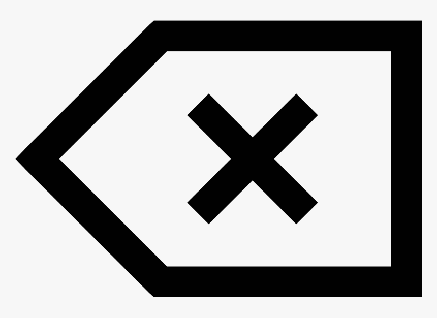 Clear Png Image - Clear Symbol Png, Transparent Png , Transparent Png ...