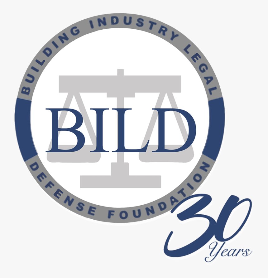 Bild 30th Logo Option 4 White Drop Shadow - Emblem, HD Png Download ...