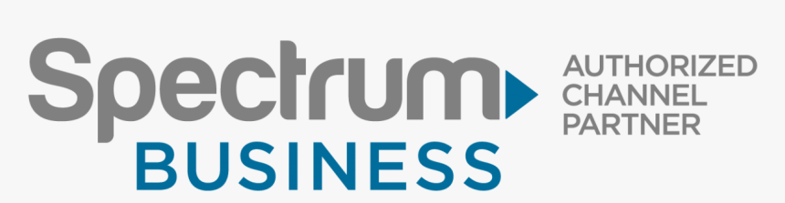 Spectrum Business, HD Png Download , Transparent Png Image - PNGitem