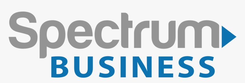 Transparent Spectrum Business Logo, HD Png Download , Transparent Png ...