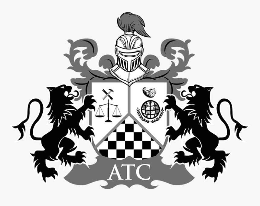 Ill Gates The Ill Methodology, HD Png Download , Transparent Png Image ...