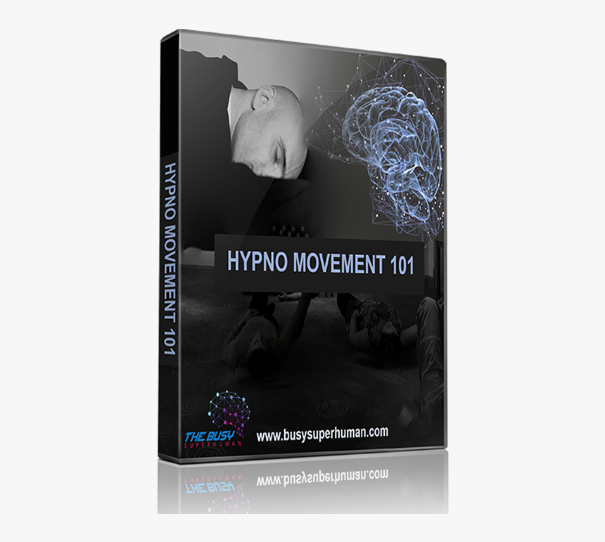 Bee Level 1, HD Png Download , Transparent Png Image - PNGitem