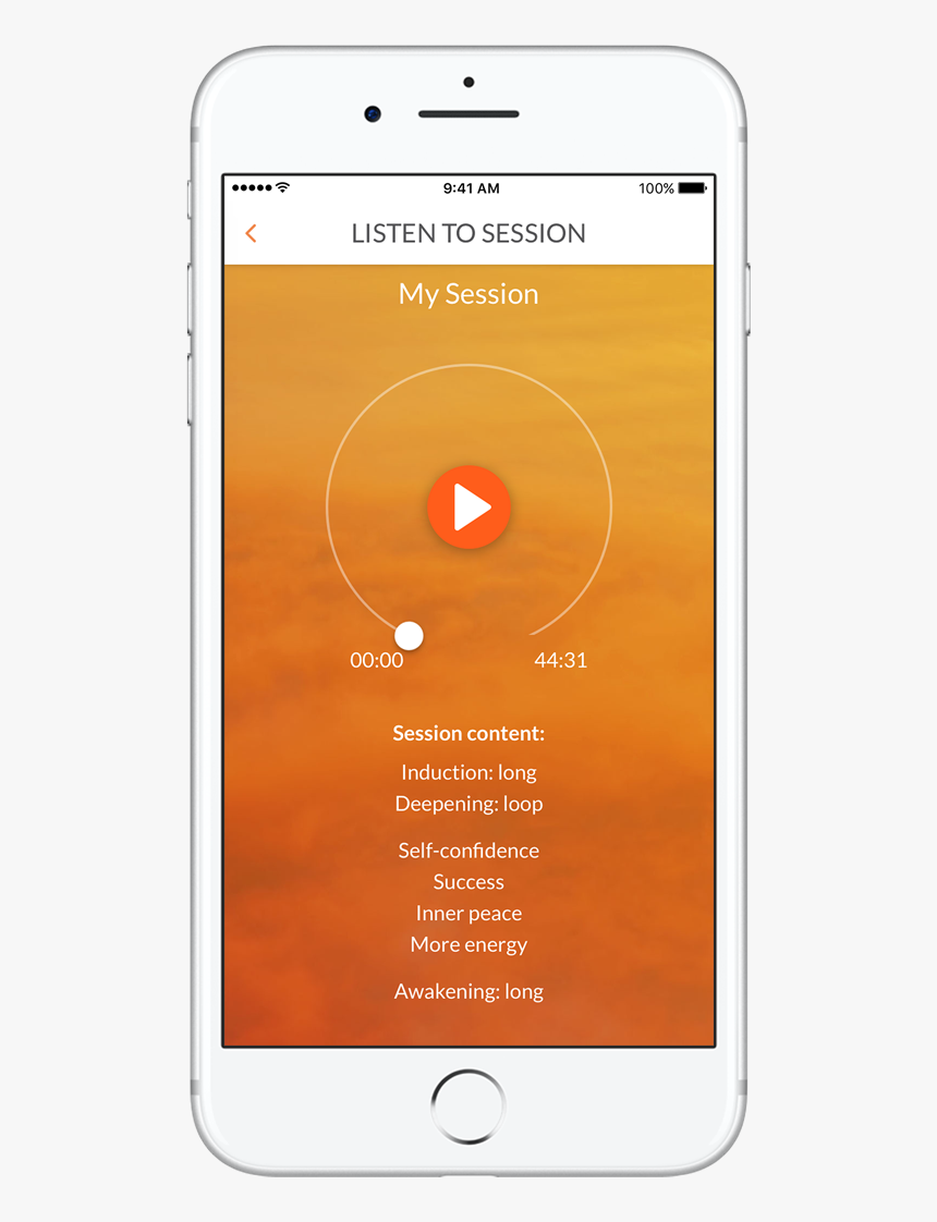 Hb Screen 2 En - Mobile Phone, HD Png Download , Transparent Png Image ...