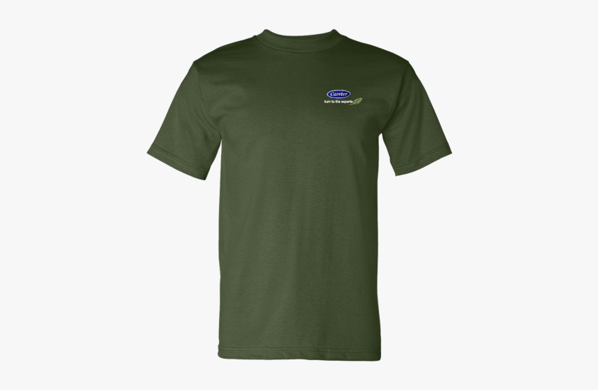 Carrier Logo Png, Transparent Png , Transparent Png Image - PNGitem