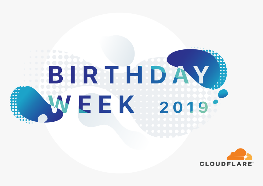 My Birthday Month Week, HD Png Download , Transparent Png Image - PNGitem