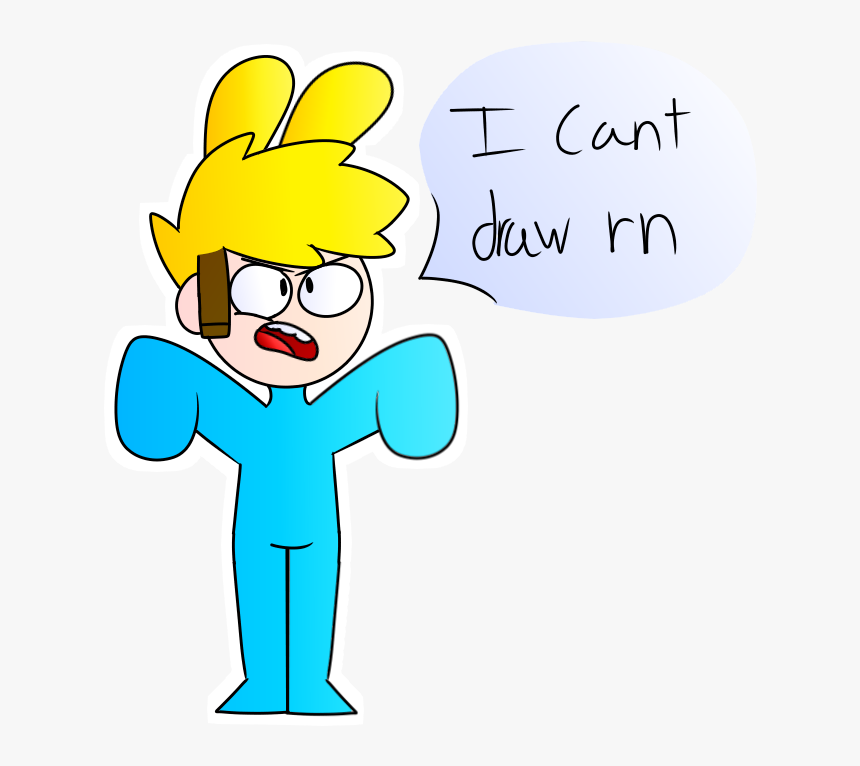 Alf Png, Transparent Png , Transparent Png Image - PNGitem