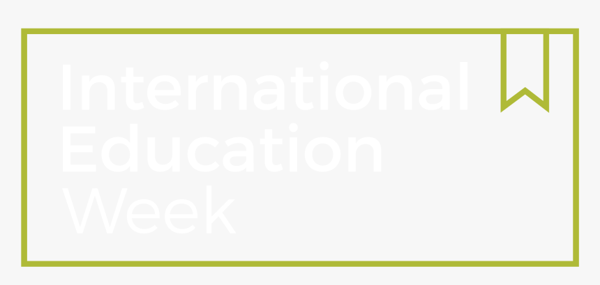 Department Of Education, HD Png Download , Transparent Png Image - PNGitem