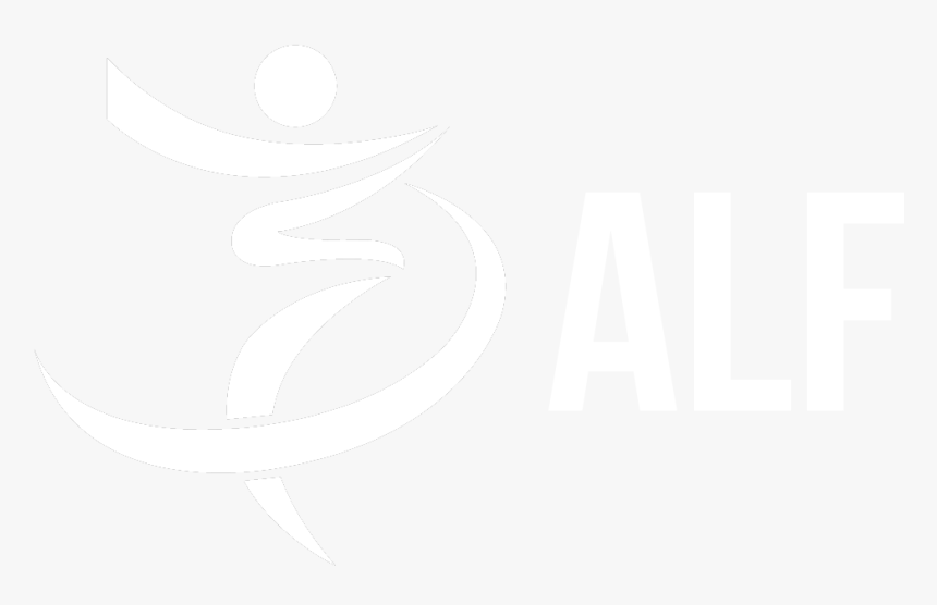 Alf Logo - Emblem, HD Png Download , Transparent Png Image - PNGitem