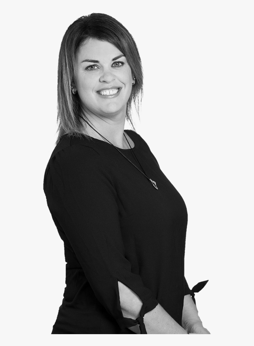 Photo Of Lisa Simpson - Photo Shoot, HD Png Download , Transparent Png ...