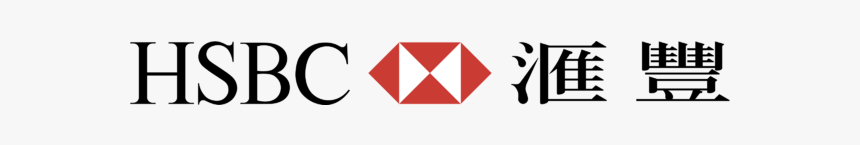 Hsbc, HD Png Download , Transparent Png Image - PNGitem