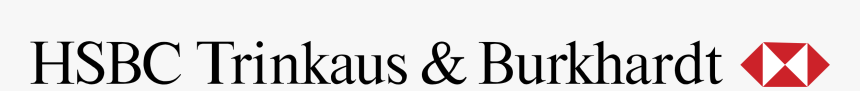 Hsbc, HD Png Download , Transparent Png Image - PNGitem