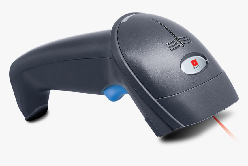 Iball Barcode Scanner, HD Png Download , Transparent Png Image - PNGitem