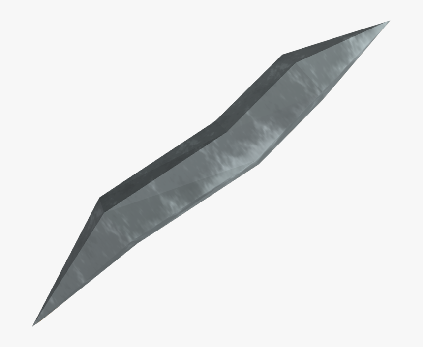 Blade, HD Png Download , Transparent Png Image - PNGitem