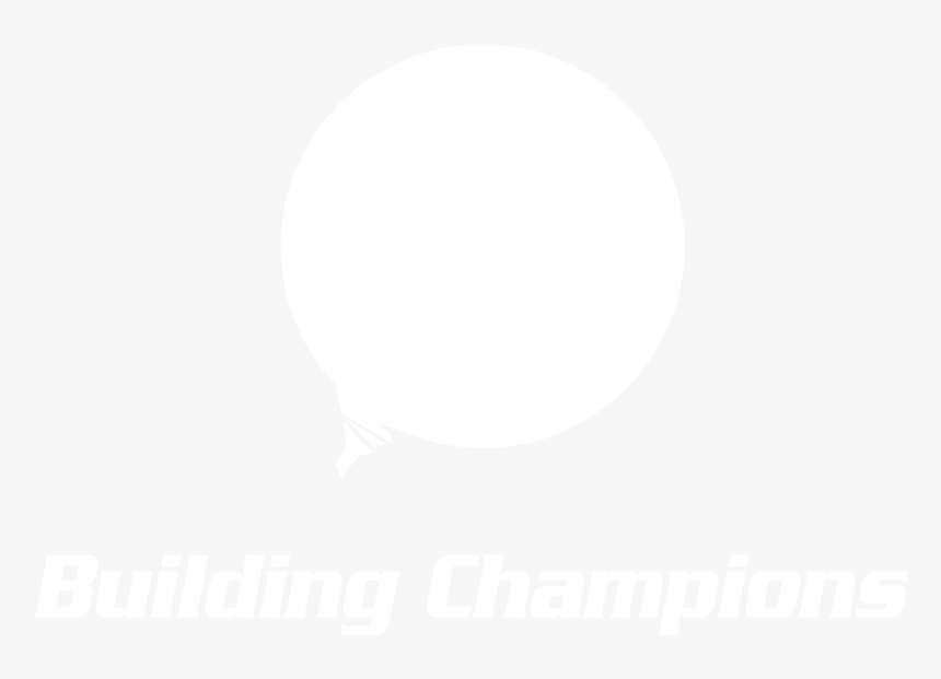 Ihg Logo White Png, Transparent Png , Transparent Png Image - PNGitem