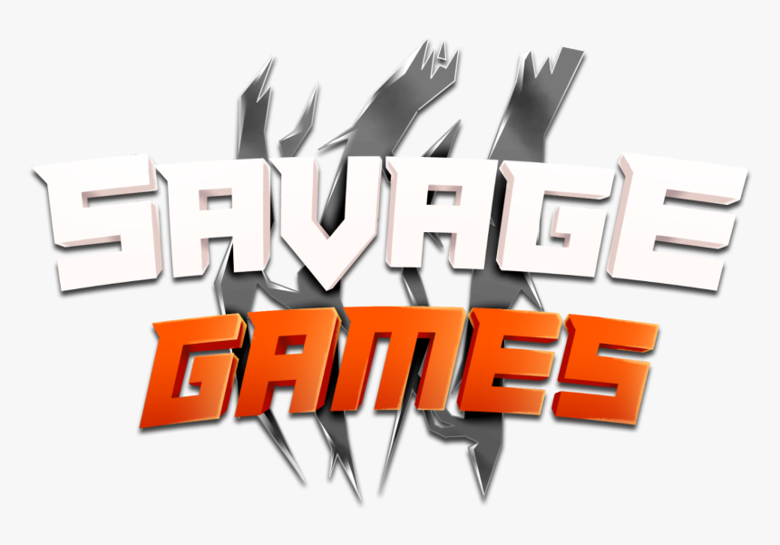 Graphics, HD Png Download , Transparent Png Image - PNGitem