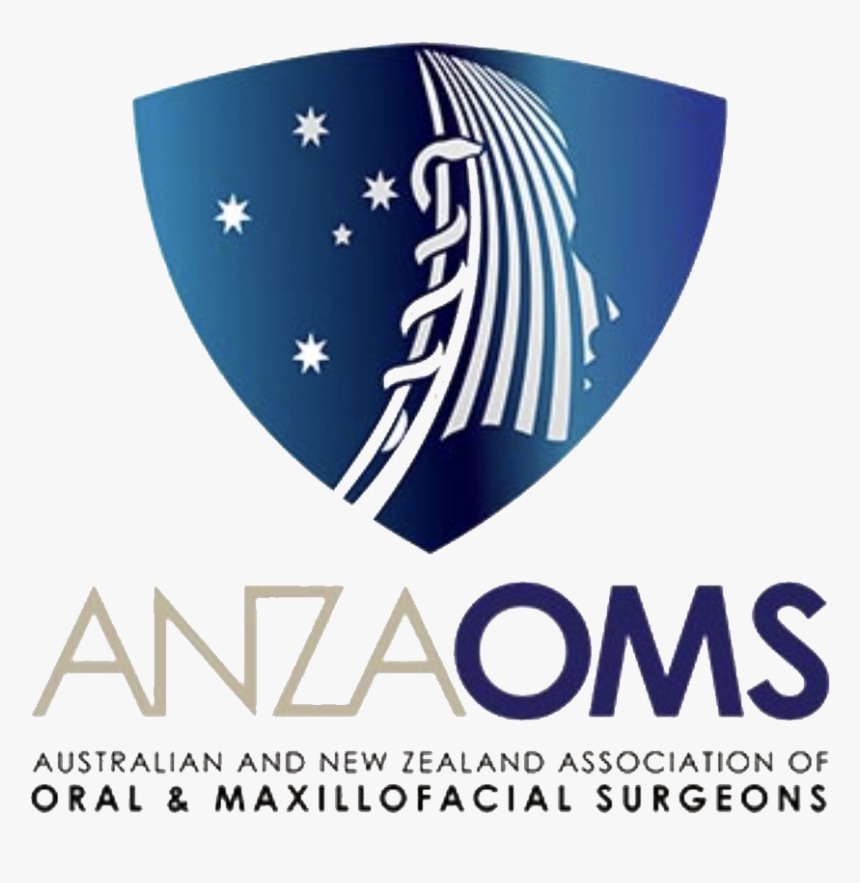 Associate Professor Alf Nastri - Anzaoms Logo, HD Png Download , Transparent Png Image - PNGitem