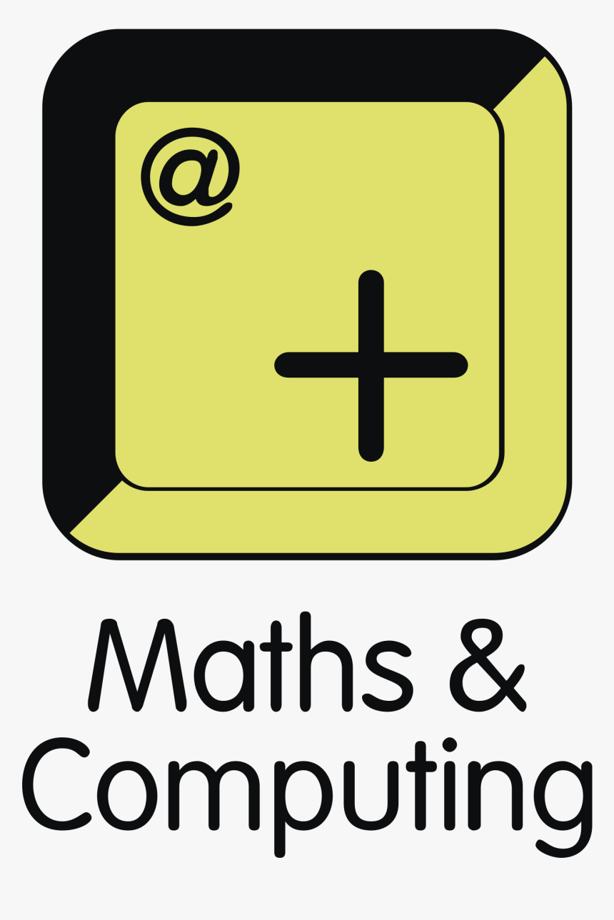 Mathematics And Computing Engineering, HD Png Download , Transparent ...