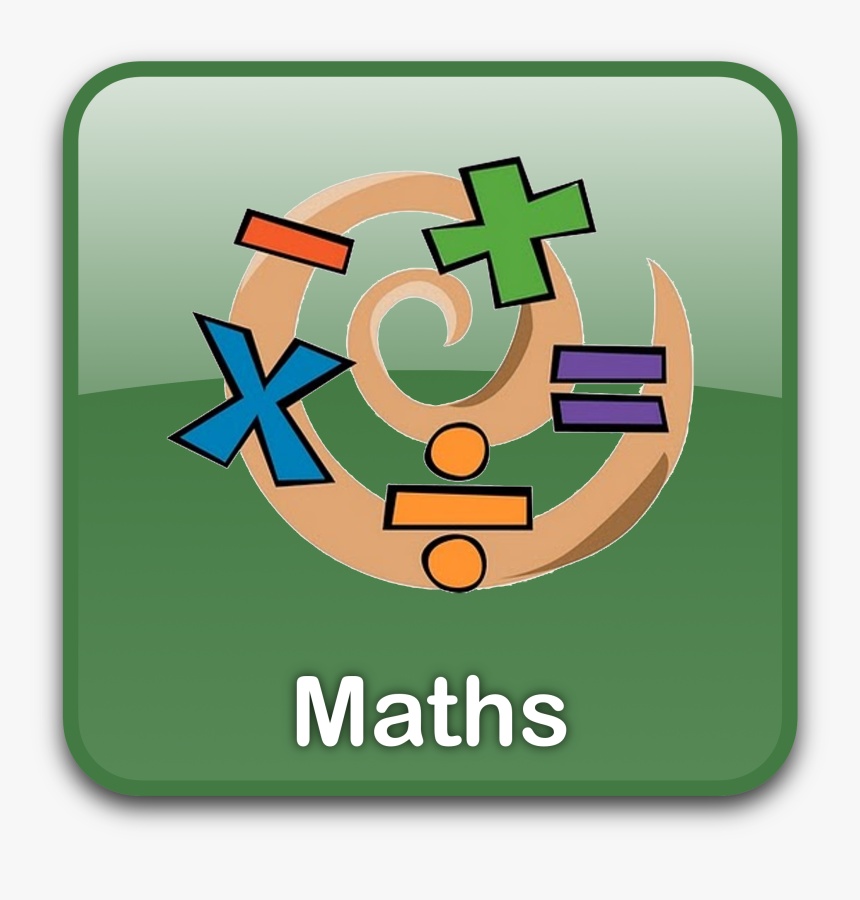 Math Clip Art Png