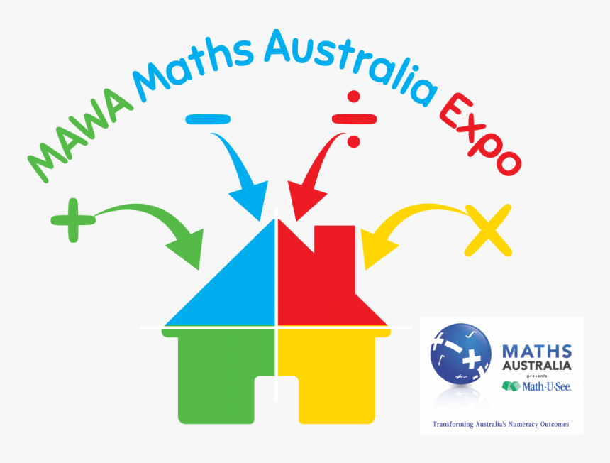 Parents Expo Logo-web - Math Expo Design, HD Png Download , Transparent ...