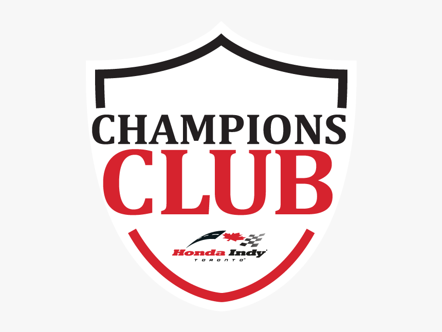 Honda Indy Toronto, HD Png Download , Transparent Png Image - PNGitem