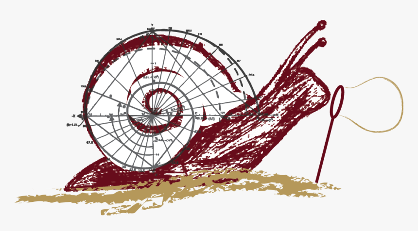 Math Fun Day 1 - Math Fun, HD Png Download , Transparent Png Image ...