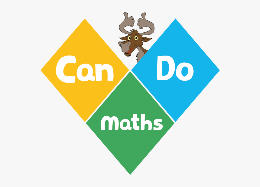 Mathematics, HD Png Download , Transparent Png Image - PNGitem