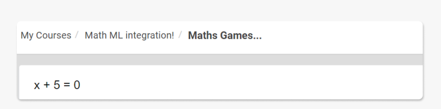 Parallel, HD Png Download , Transparent Png Image - PNGitem