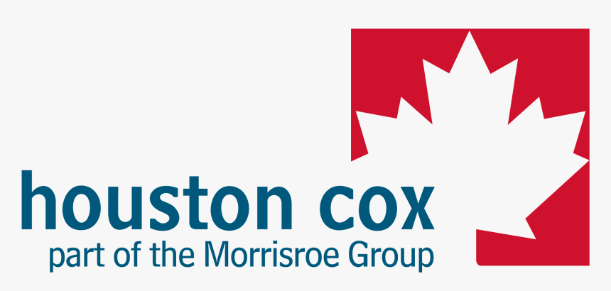 Houston Cox Logo - Houston Cox Central Logo, HD Png Download ...