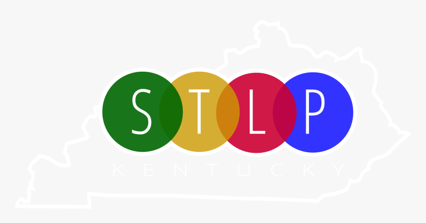 Stlp, HD Png Download , Transparent Png Image - PNGitem