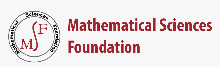 Mathematical Sciences Foundation - Kaivalya Education Foundation, HD ...