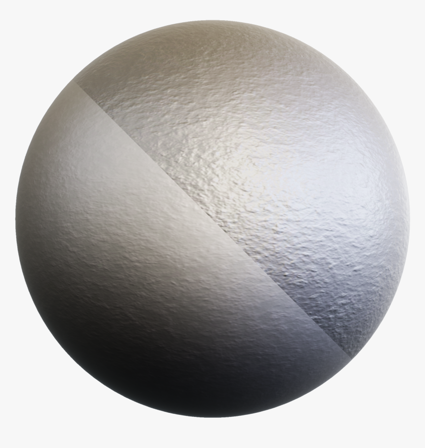 Transparent Rough Texture Png - Circle, Png Download , Transparent Png ...