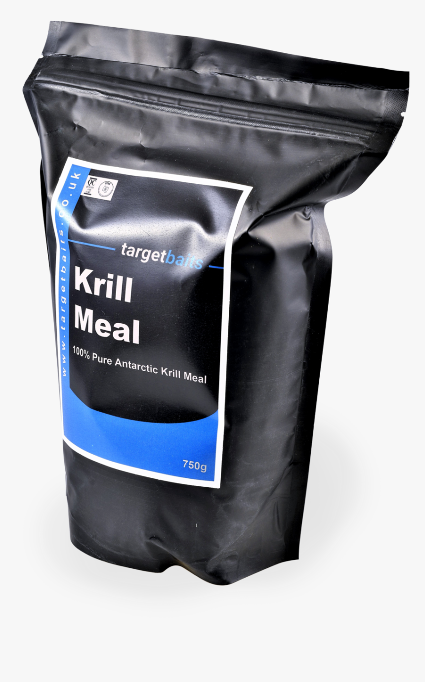 Tar-2 - Bag, HD Png Download , Transparent Png Image - PNGitem