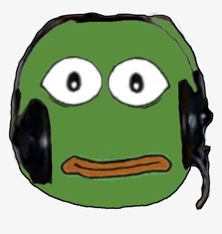 Transparent Elegiggle Png - Cartoon, Png Download , Transparent Png ...