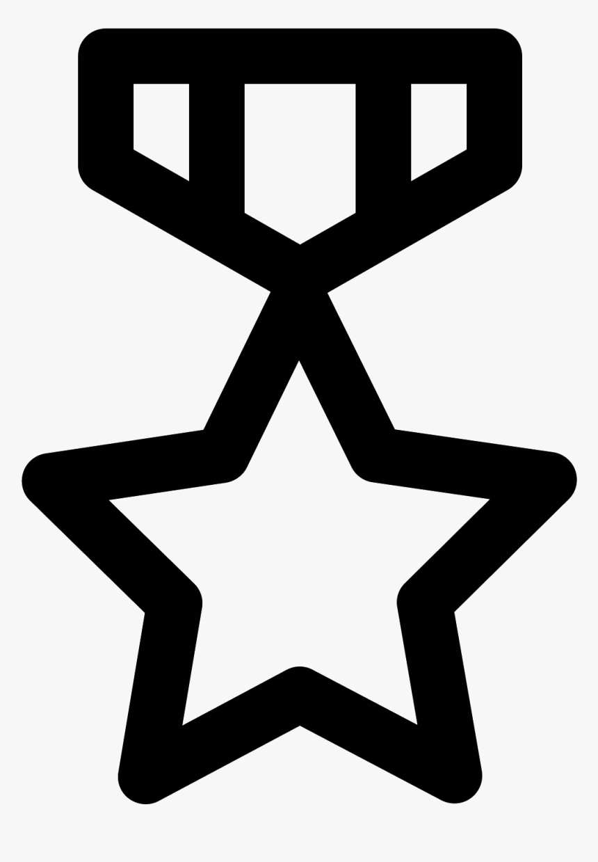Honor Symbol , Png Download - Honor Symbol Png, Transparent Png ...