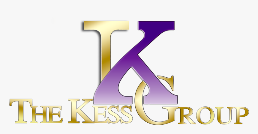 Kess Group Logo, HD Png Download , Transparent Png Image - PNGitem